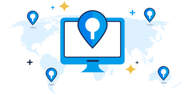 Malwarebytes: The one and only password tip you need | Milled