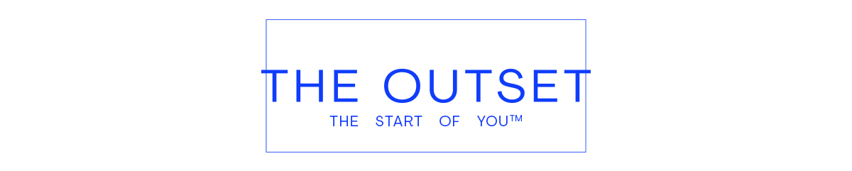 The Outset: Allure’s Best New Brand Explained | Milled