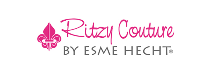 Ritzy Couture: It's Coronation Kitty Time! 30% Off Our Royal Family! It ...