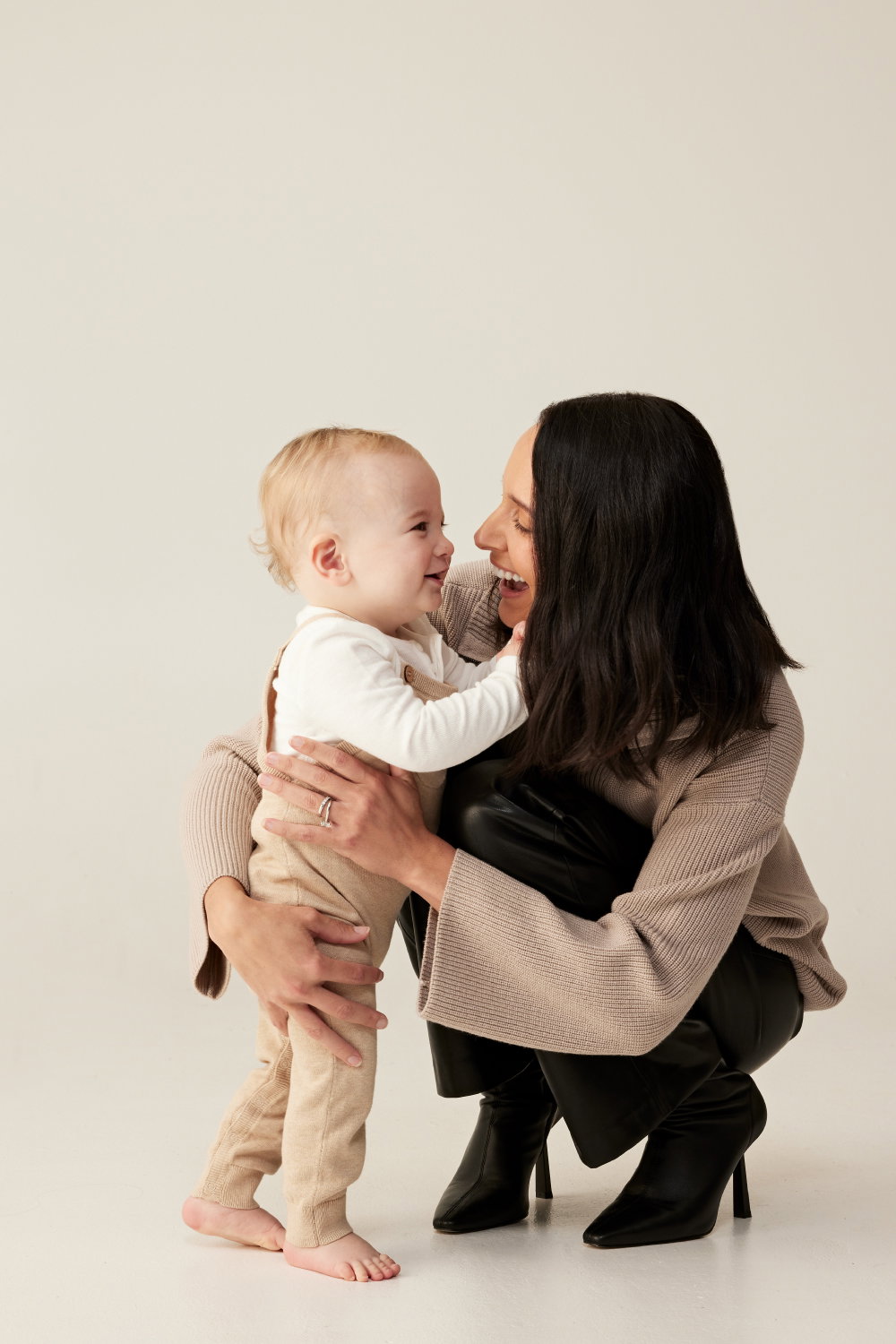 Kookai: Generations of Style | Milled