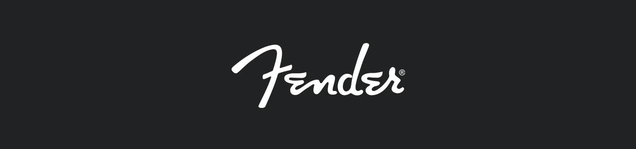 Fender UK: Introducing the Steve Lacy People Pleaser Stratocaster | Milled