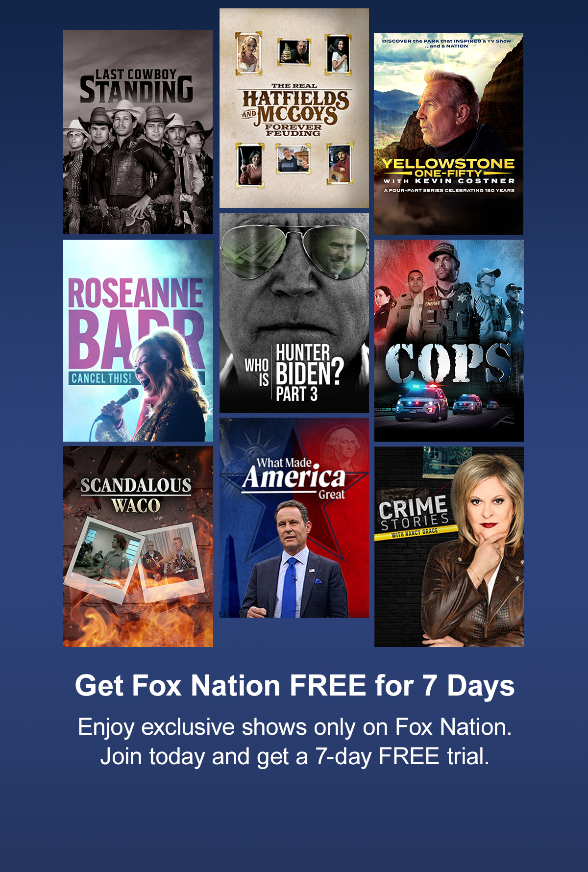 Fox News: Get an inside look at the future heir to the British throne ...