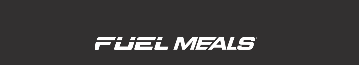 Fuel Meals: Fuel up and save time this spring with Fuel Meals ⏰ | Milled