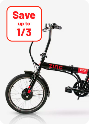 Argos: 👋 Give a warm welcome to Connie and Trevor! | Milled