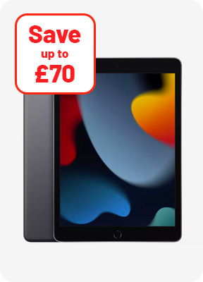 Argos: 👋 Give a warm welcome to Connie and Trevor! | Milled