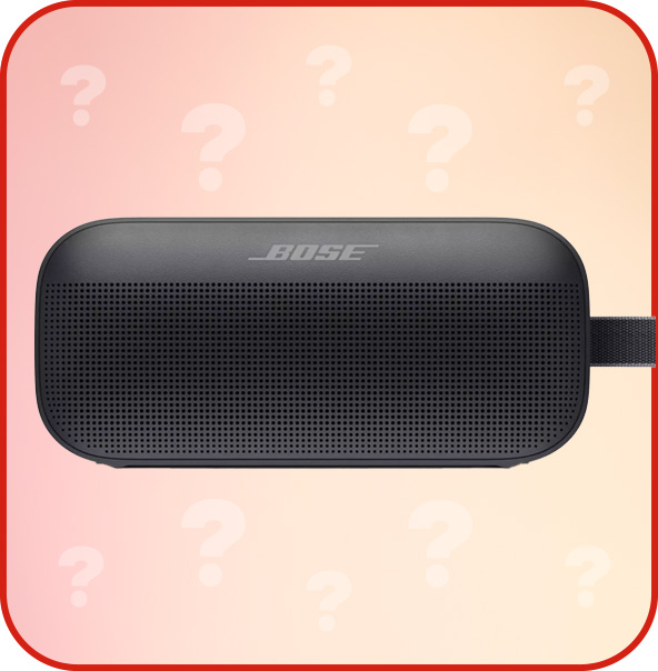 Argos: 👋 Give a warm welcome to Connie and Trevor! | Milled