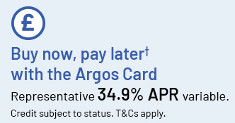 Argos: 👋 Give a warm welcome to Connie and Trevor! | Milled