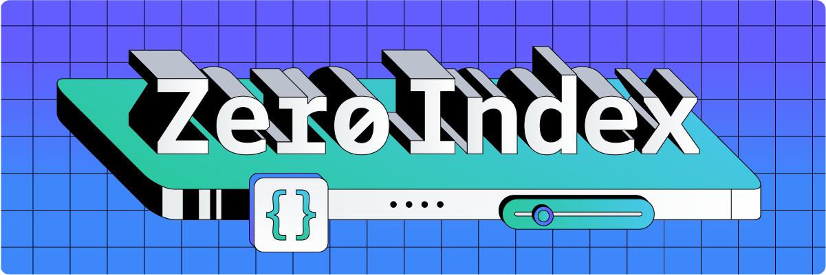 Auth0: Zero Index: Content roundup for Identity devs | Milled