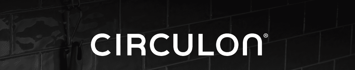 Circulon: 📣 Circulon Revolutionizes Cookware ONCE AGAIN! | Milled