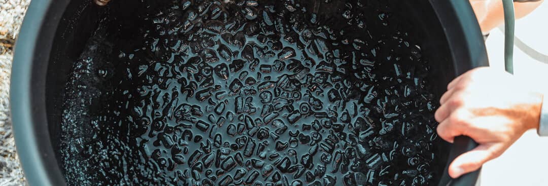 Ice Barrel: Your guide to cold shock proteins 🧊 | Milled