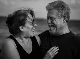 VJ Books: John and Virginia Announce Retirement | Milled