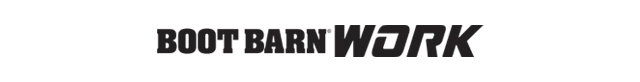 Boot Barn: Waterproof boots in various heel & toe types | Milled