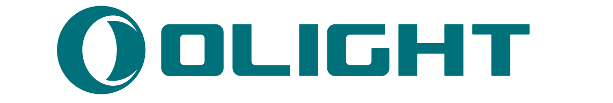 Olight: New Release | Open for a visual feast | Milled