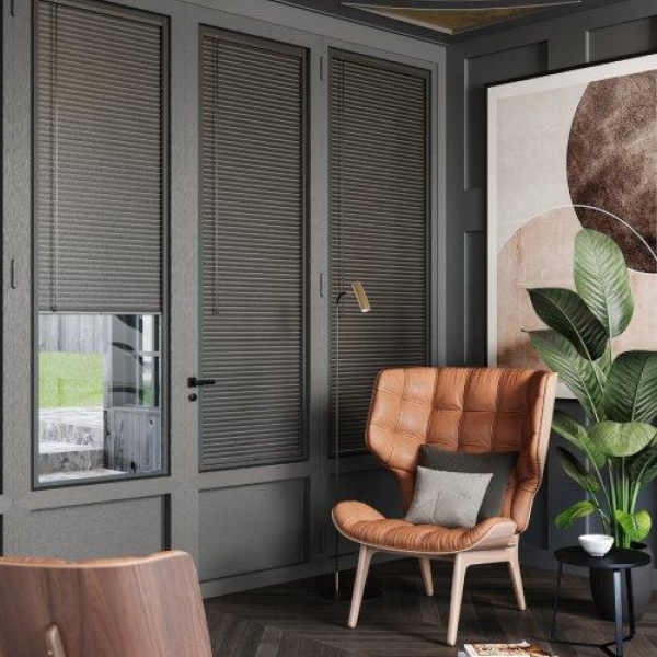 Make My Blinds: The Easiest Blinds to Install 👌 | Milled