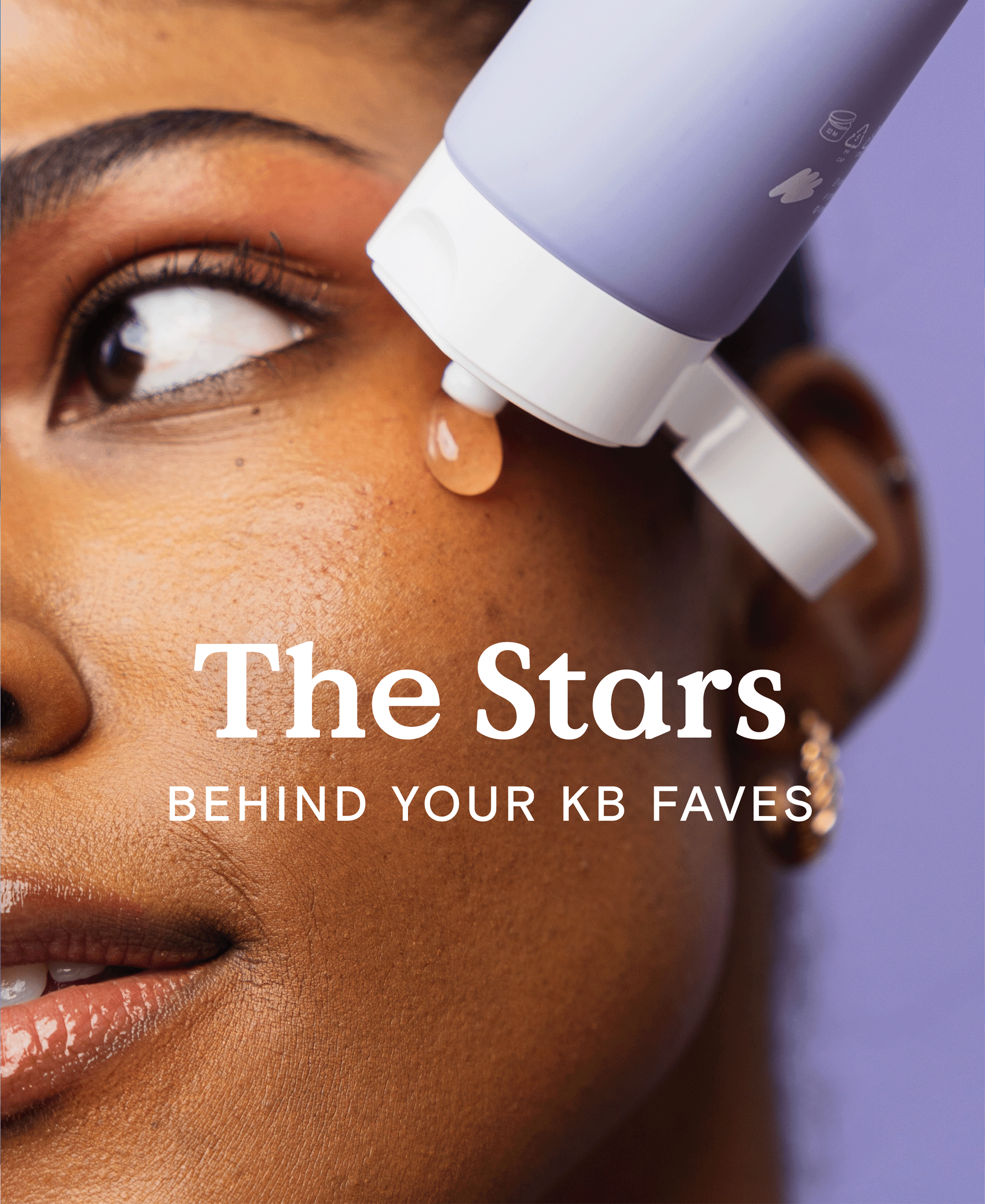 Krave Beauty: Unleash Your Best Skin with Our Hero Ingredients | Milled