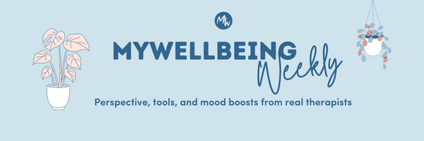 MyWellbeing: Mental Health at the Forefront of Netflix's "Queen Charlotte: A Bridgerton Story"👑 ...