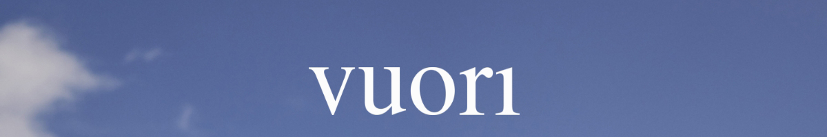 Vuori: Introducing the Halo Boxy Short | Milled