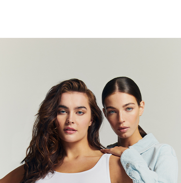 Daniel Footwear: Wear With Denim - Be On Trend With Daniel | Milled