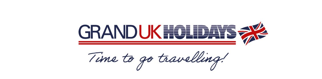 Grand UK Holidays: £30 OFF Gunton Hall | Warner Leisure Hotels | Milled