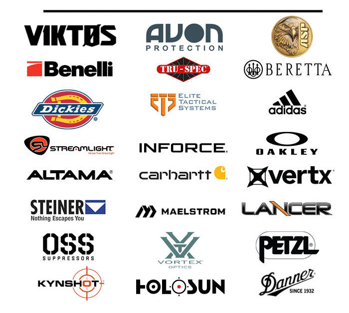 Botach Tactical: Vortex Red Dot Sights Access Our Member Pricing By ...