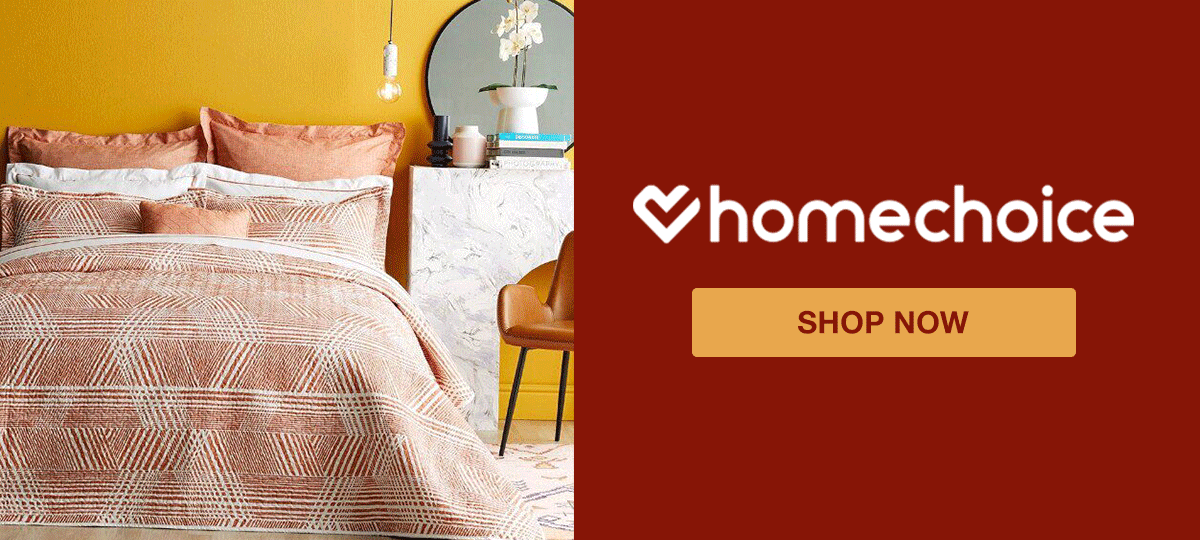 Takealot: The ultimate cosy Winter starter pack!🔥🧣 | Milled