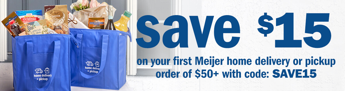 Meijer: Preview Your Weekly Ad + Butcher’s Pick | Milled