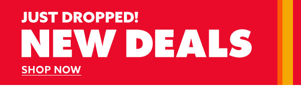 Big Lots: NEW DEALS are here + 20% OFF Drexel Home Collection! 🙌 | Milled