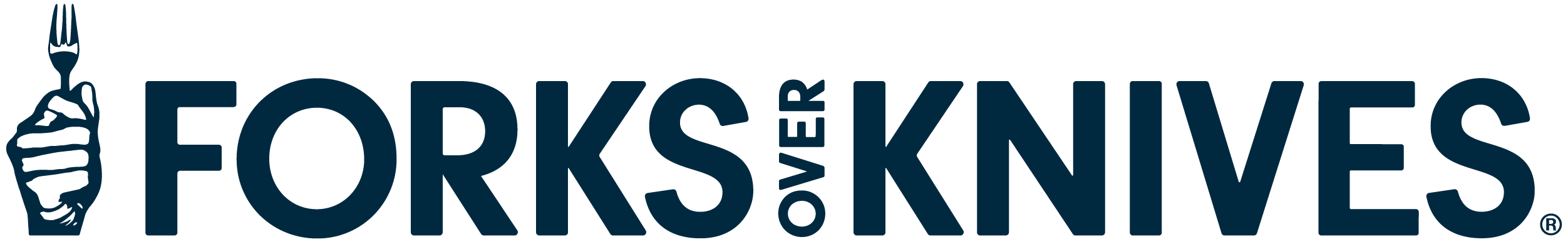 Forks Over Knives: Our Most Popular Recipes of All Time | Milled