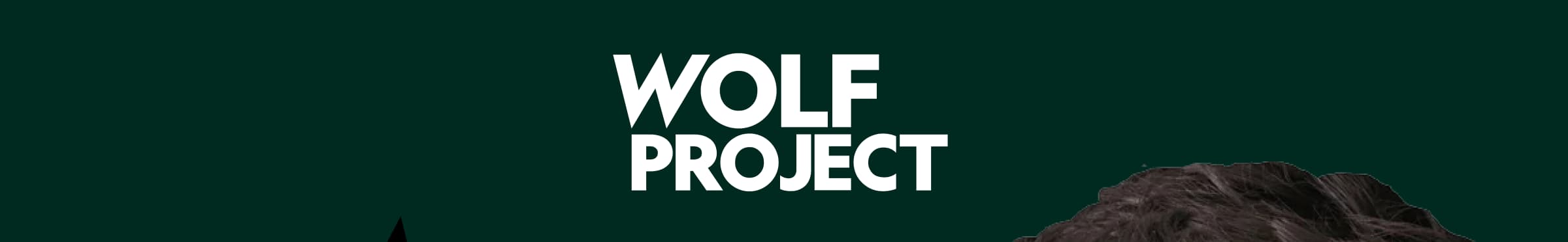 Wolf Project: 5 Reasons Why You Should Choose Wolf Project | Milled