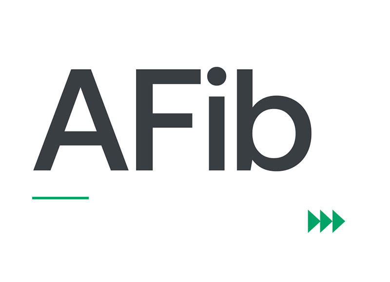 Eko Health: Understanding AFib’s Underlying Pathologies | Milled