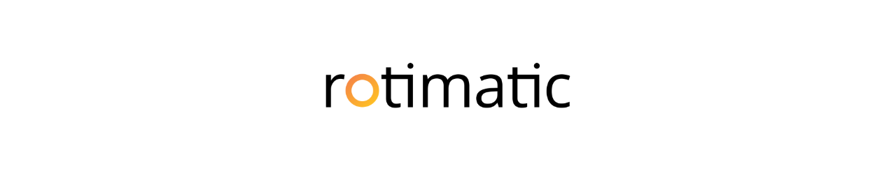 Rotimatic: Rotimatic-Fueled Cuisine | Milled