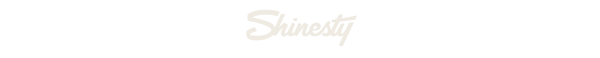 Shinesty: half overall / half jort | Milled