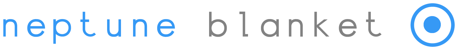 Neptune Blanket: Transform your mattress into a luxurious sleeping ...