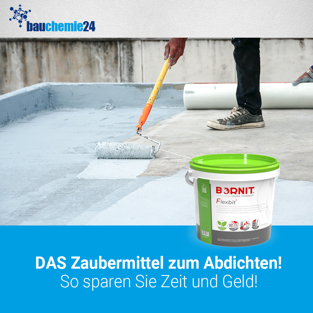 bauchemie24 DE: DAS Zaubermittel zum Abdichten! -So sparen Sie Zeit und ... bauchemie24 DE: DAS Zaubermittel zum Abdichten! -So sparen Sie Zeit und ...