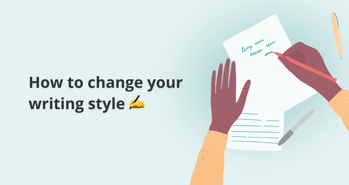 ProWritingAid: How to write for YOUR audience | Milled