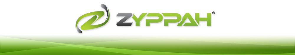 Zyppah: ⏳ Last Chance to Win: Follow us on Social Media - TWITTER ...