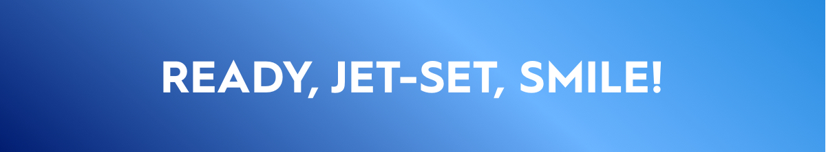 Crest White Smile: —, $35 Off Your Vacay-Ready Smile 🏖️ 🌞 | Milled