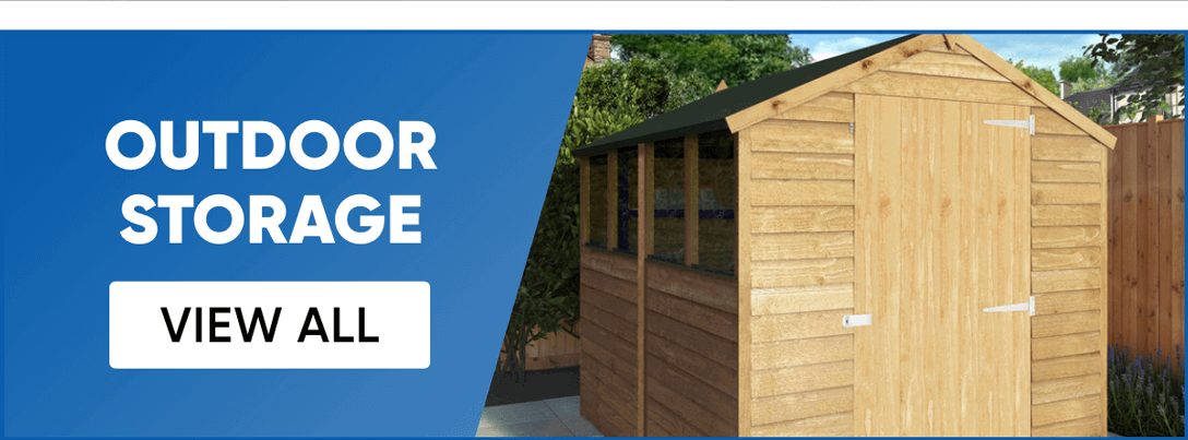 Toolstation: Get ready for summer with our outdoor living collection ...