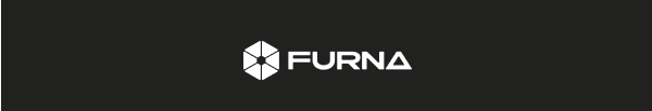Furna LLC: 💲Limited Time Offer: Save $100 on the FURNA Complete!💲 | Milled