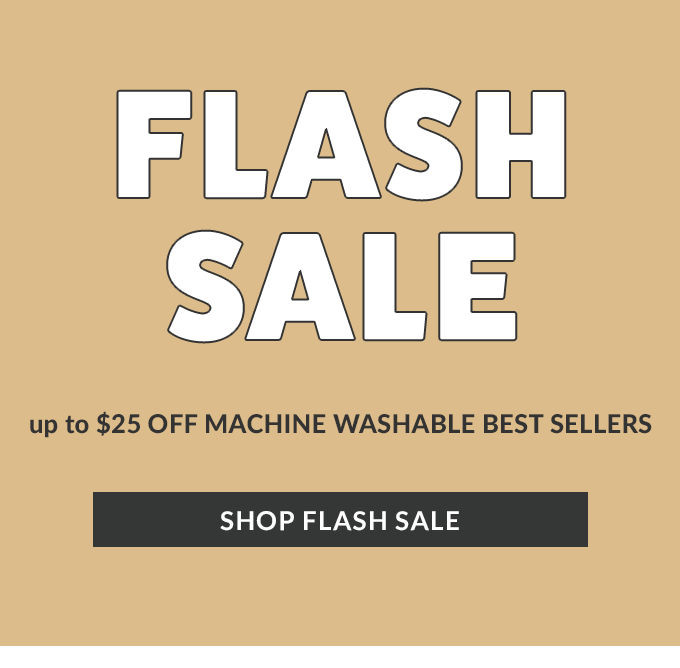 Pediped: FLASH SALE | Machine Washable Kid's Shoes | Milled