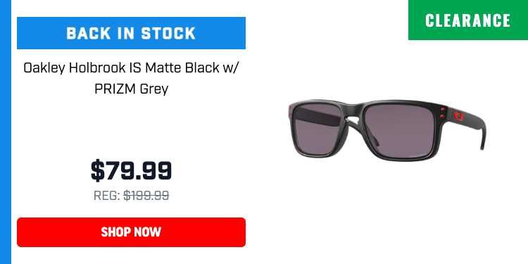 Palmetto State Armory: PSA Exclusive! | Holosun HS407A3 Pistol Red Dot ...