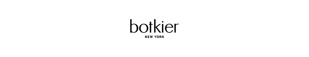 Botkier: Teal for Summer: Make a Splash! | Milled