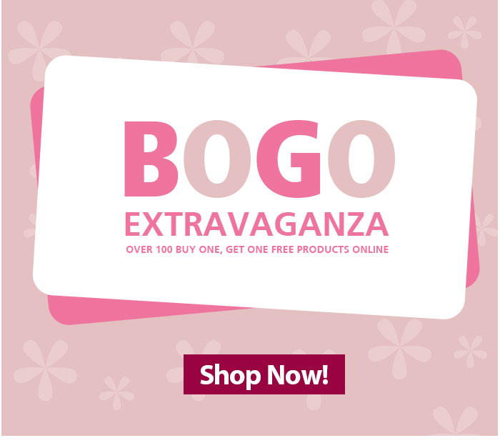 Current Catalog: Our BOGO party is ending soon… | Milled