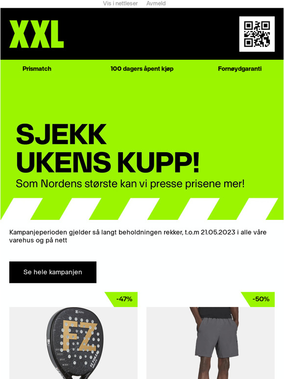 XXL: Spar 40% på Mizuno Wave Rider løpesko til dame/herre | Spar 300 ... XXL: Spar 40% på Mizuno Wave Rider løpesko til dame/herre | Spar 300 ...