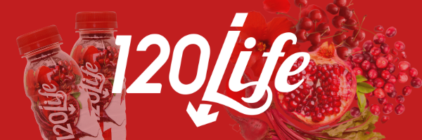 120 Life: Unlock High BP Relief: Magnesium's Mighty Four Ways | Milled