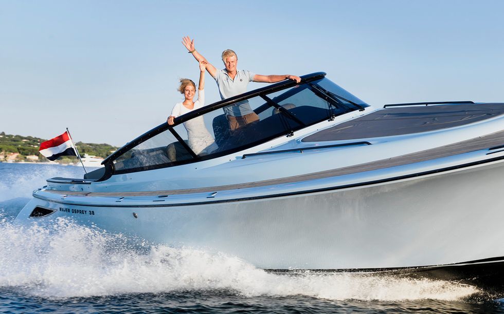 Quotenet.nl: 'Wonderbelegger' Max R. failliet verklaard & Messagebird ...