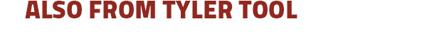 Tyler Tool: Limited Time Only! Save Big on Detail K2 and Warrior ...
