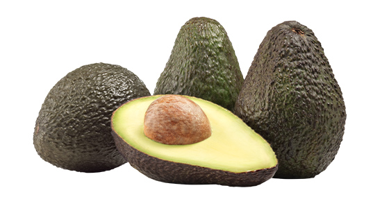 Woolworths: —, great value fruit and veg is waiting for you | Milled