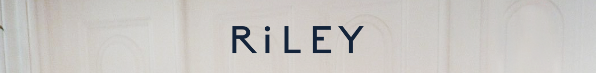 Riley: In the Spotlight: Four Layer Robe | Milled