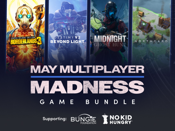 Humble Bundle: Play your cards right in these roguelike deckbuilders | Milled